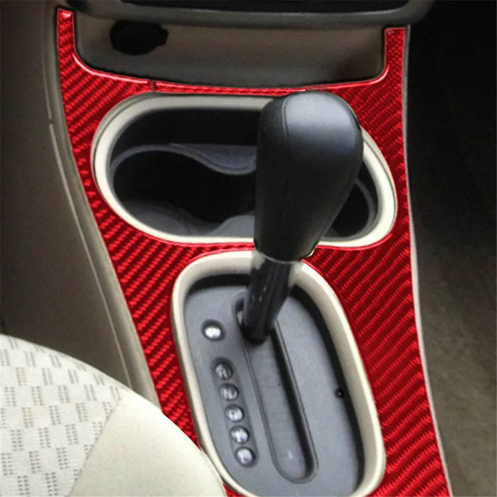 2010 Chevrolet Cobalt Gear Shifter