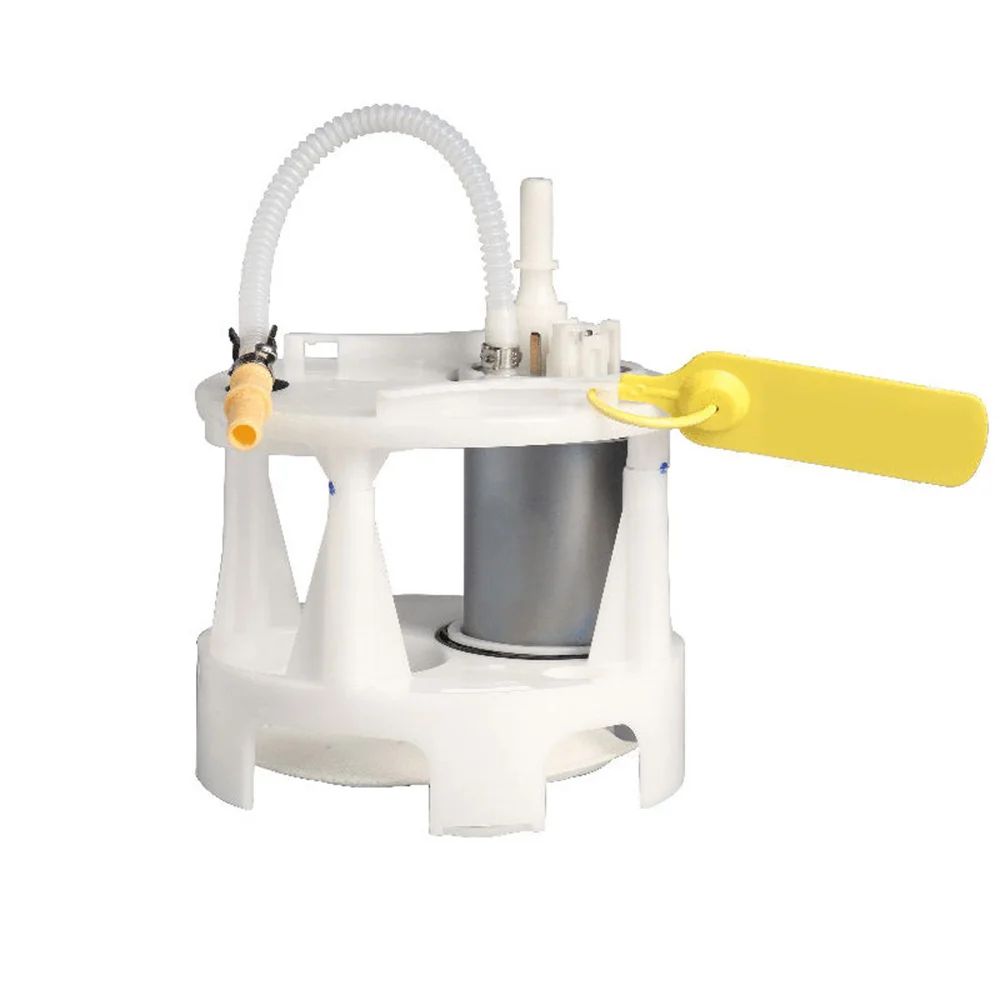 1904700294 A1904700294 Fuel Pump Assembly for Mercedes-Benz AMG GT G550 ...