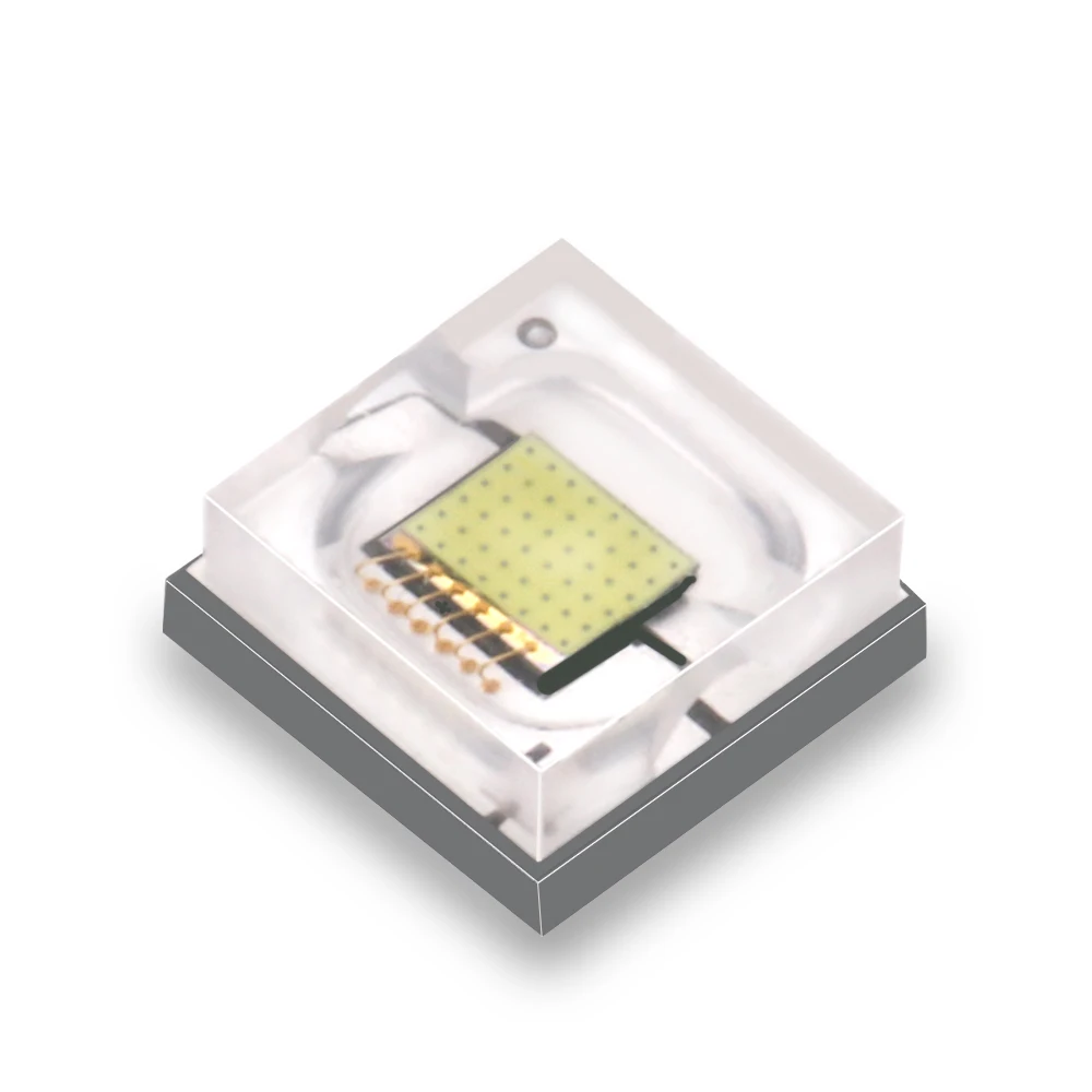 make-high-bright-3535-15w-High-power-flat-lens-Green-520-525nm-LED-chip.jpg