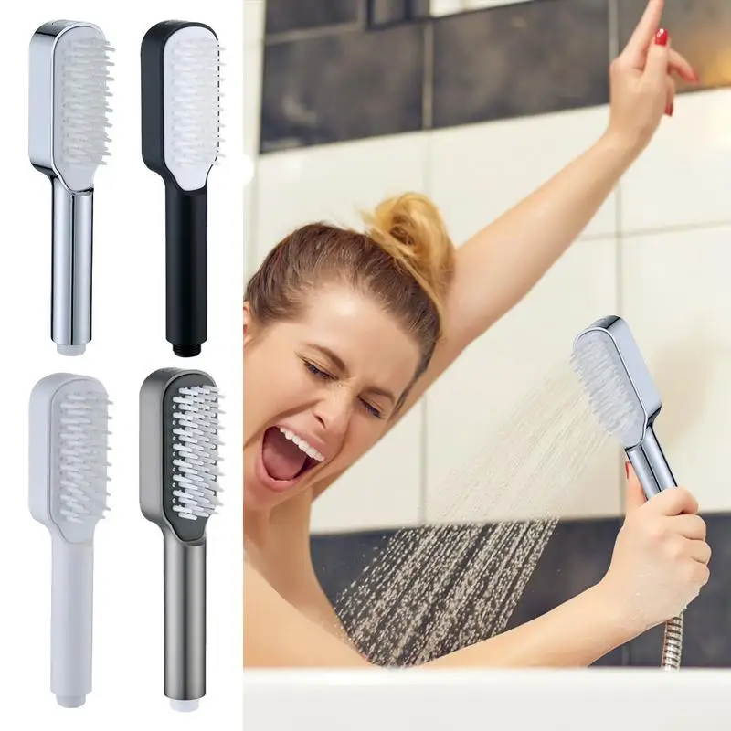 Shower-Booster-Shower-Head-Reusable-Water-Saving-Shower-Head-with-Bath ...