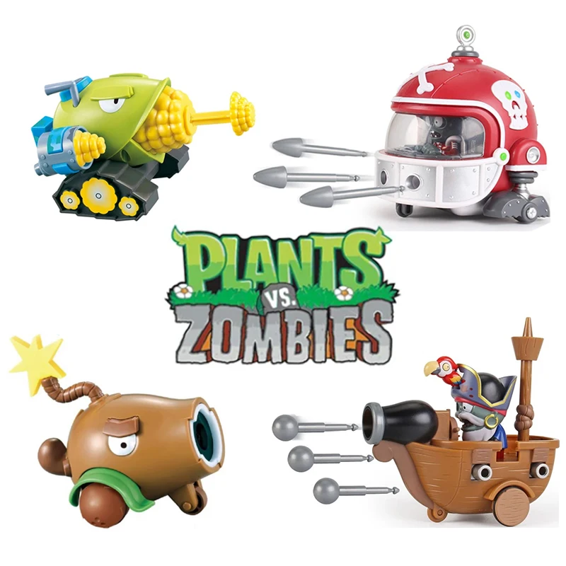 Shop1103784137 Store