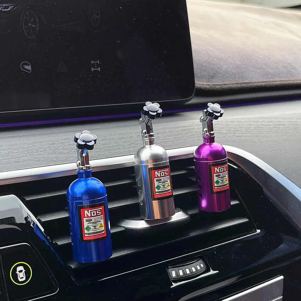 NOS-air-Freshener-Fragrance-Ntrogen-Bottle-Diffuser-Car-Tuning-Part-Ornaments-Flavoring-For-Car ...