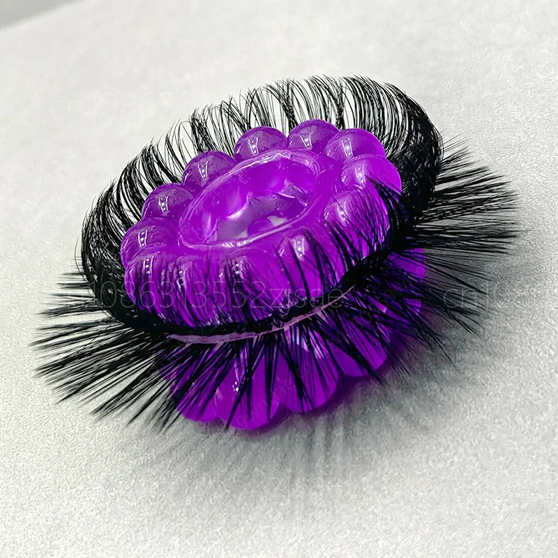 Silicone-sheep-eye-circles-for-couples-adult-products-lock-essence ...