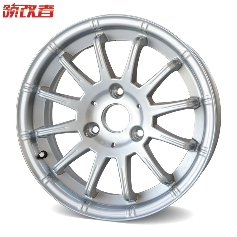 for-smart-Fortwo451-rim15-inch-3-112-aluminum-alloy-wheel-before-and ...