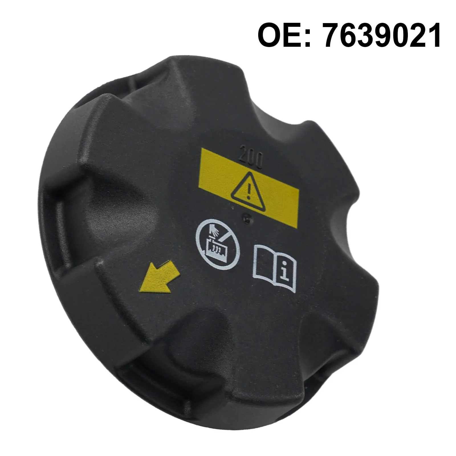 Car-Tank-Filler-Cap-Tank-Filler-Cap-17117639021-17137516004-ABS ...