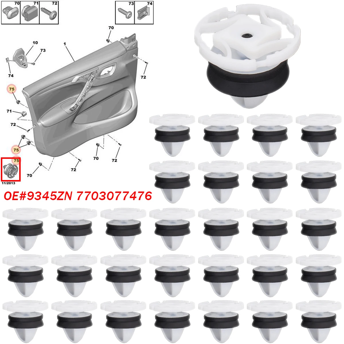 Store Home Products Getaway Deals Feedback