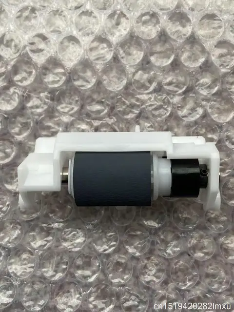 1823059 1736257 Roller for Epson 5210 5710 C5710 C5790 C5290a C5710 ...