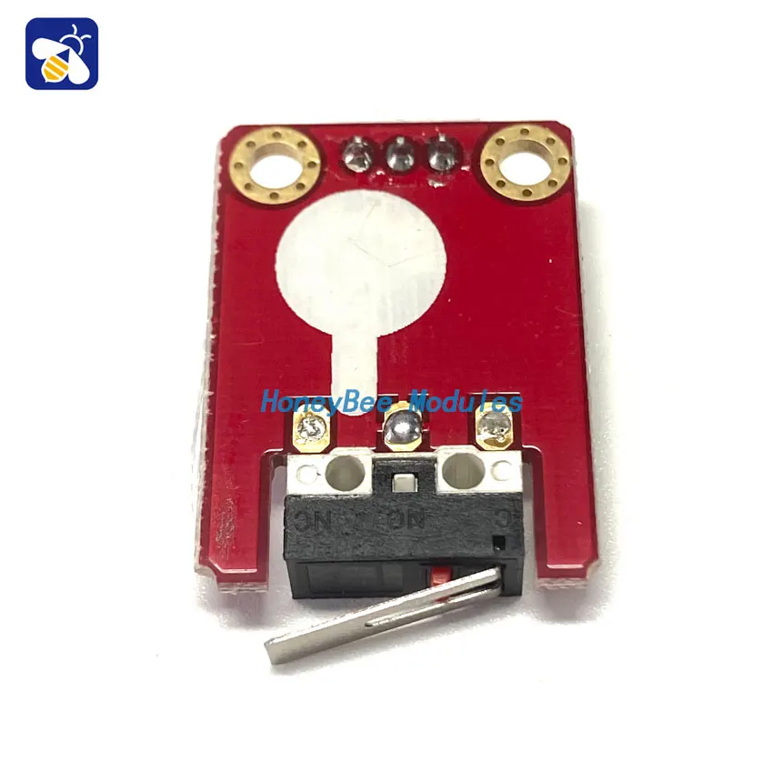 Suitable-for-r3-collision-switch-limit-micro-action-detection-module ...
