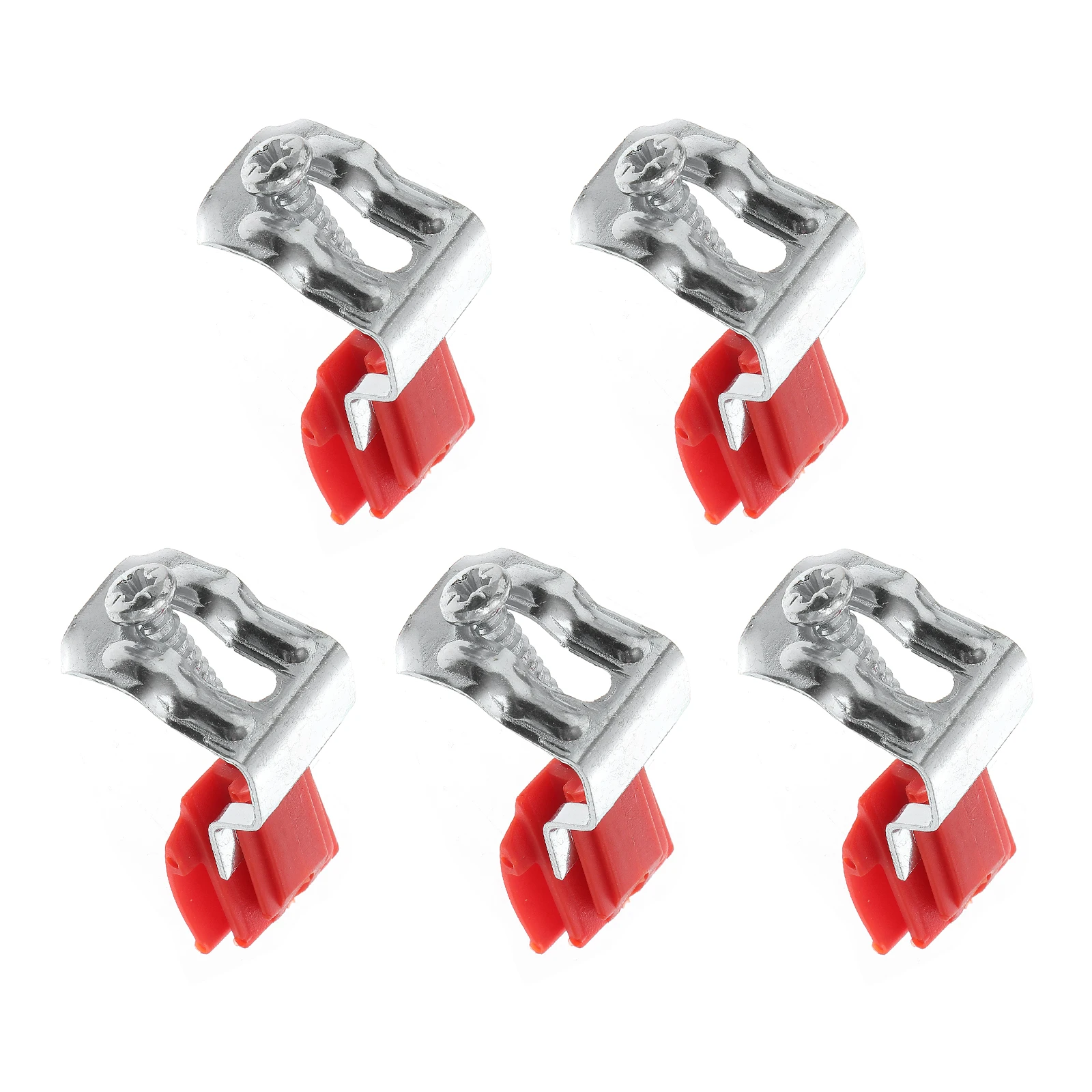 5Pcs-Universal-Sink-Clips-Stainless-Steel-Sink-Clips-Kitchen-Sink ...