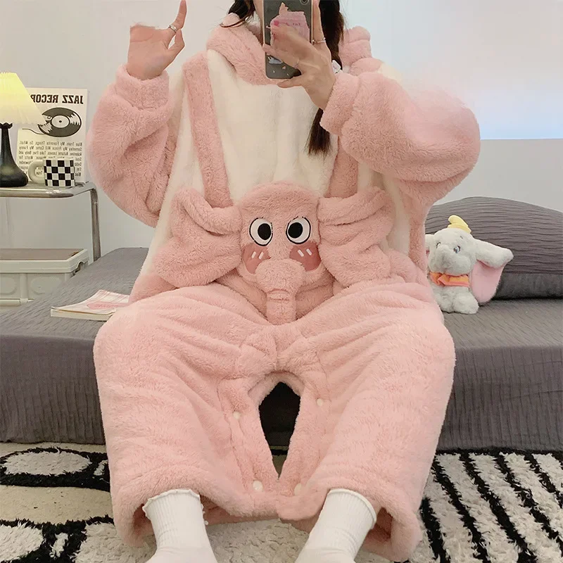 Store Home Products Getaway Deals Feedback