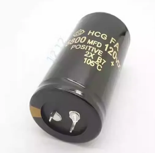 Electrolytic-Capacitor-6800uf-120v-6800uf-120v-for-Welding-Machine-or ...