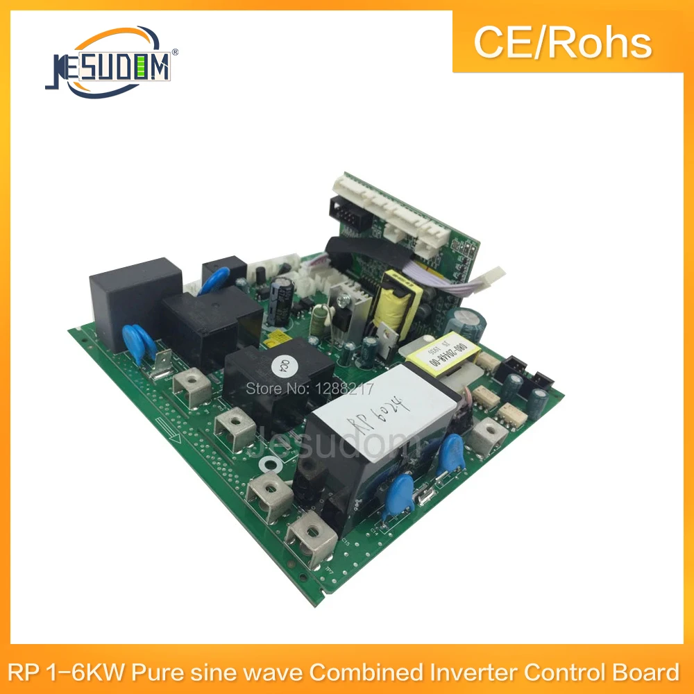 A-new-Control-Board-of-RP-1000W-6000W-Pure-sine-wave-Combined-Inverter ...