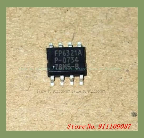 FP6321 FP6321P FP6321A - AliExpress 502