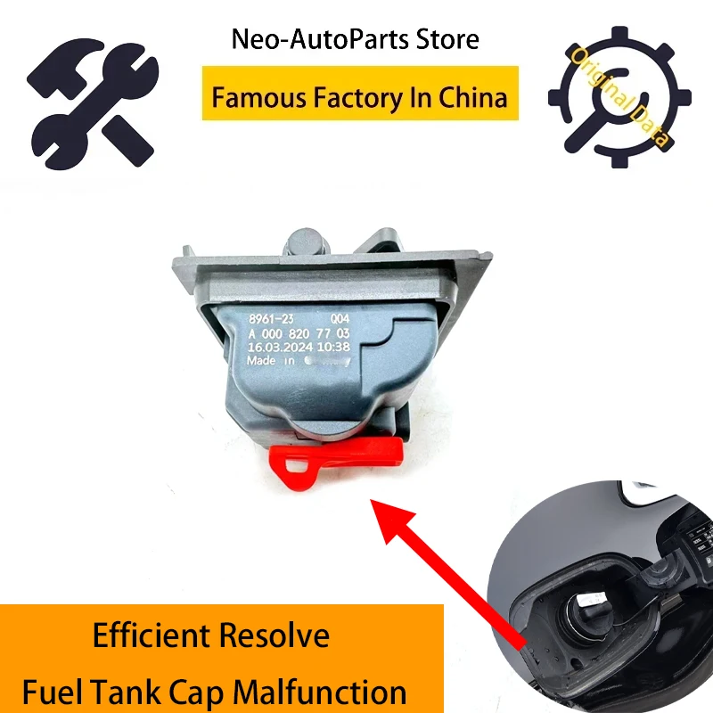A0008207703-High-Quality-Fuel-Flap-Locking-Motor-For-Mercedes-Benz-A-C ...