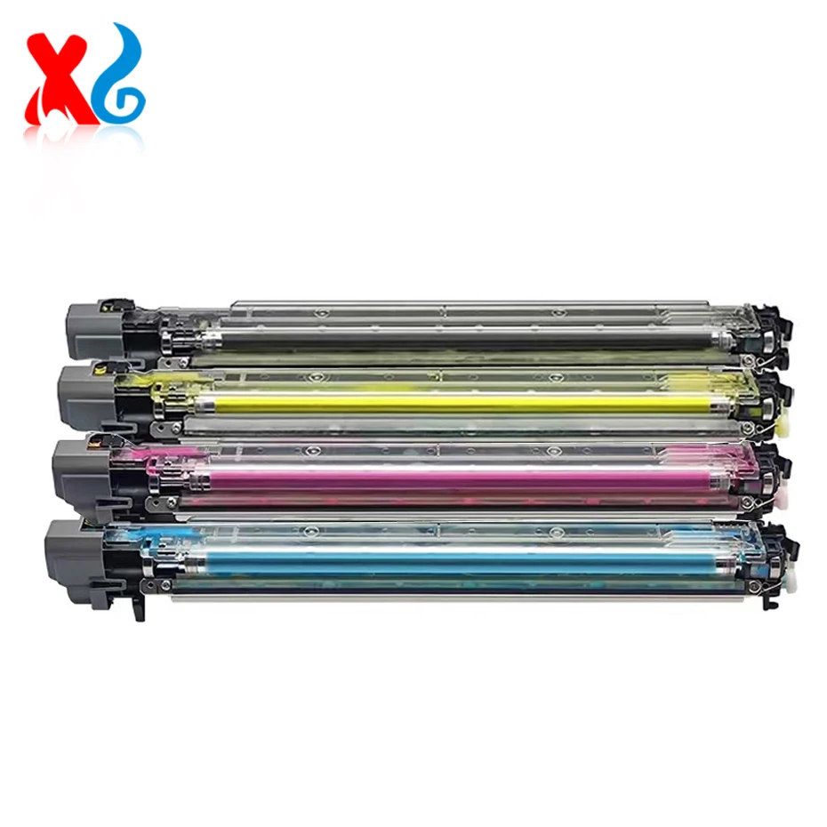 Developer-Unit-for-Canon-iRC3025-C3025i-C3320-C3320L-C3320i-C3325i ...