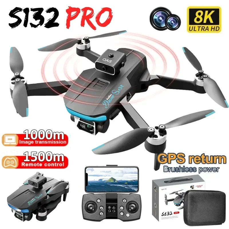 S132-Pro-GPS-8K-5G-360-FPV-RC.jpg