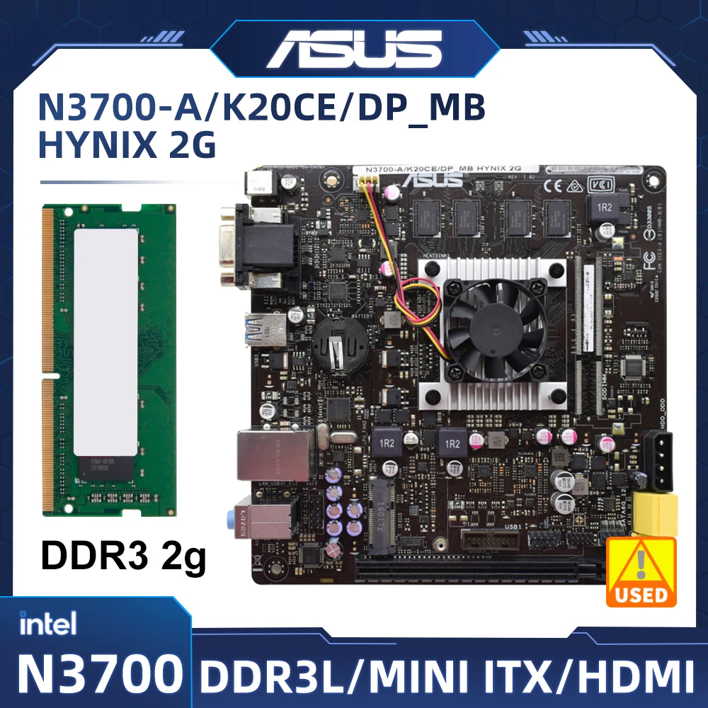 ASUS-itx-N3700-A-K20CE-DP-MB-HYNIX-2G-ddr3-2GB-AMD-N3700.jpg