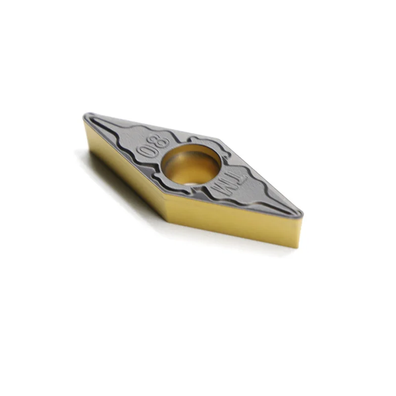Original-CNC-carbide-insert-VBMT110304-TM-HS8125-VBMT110308-TM-HS8125.jpg