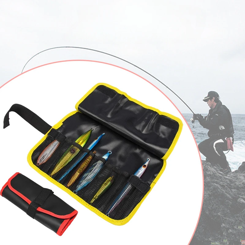 Fishing-Lure-Bag-12-Slots-Fishing-Bag-Lure-Organizer-Bait-Storage-Bag ...