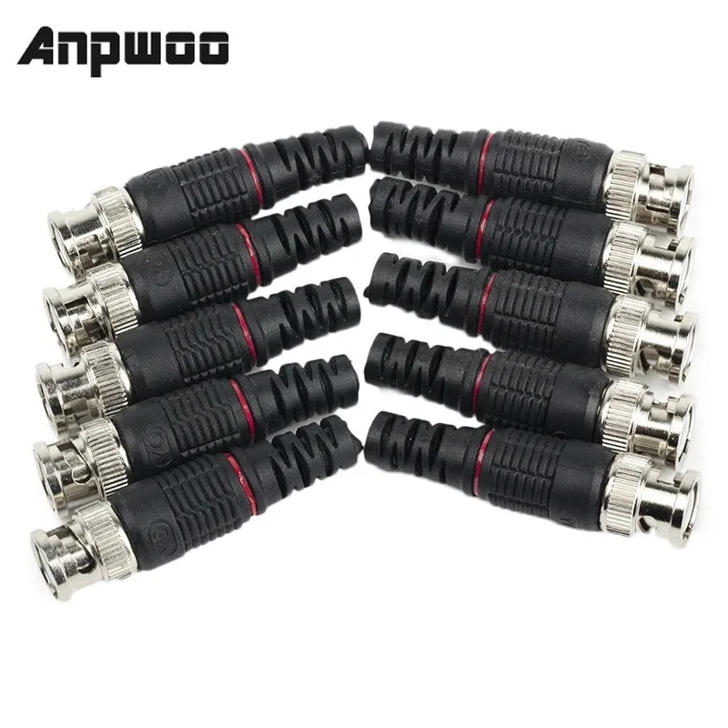Anpwoo-10-cctv-bnc-50-75-Bnc.jpg