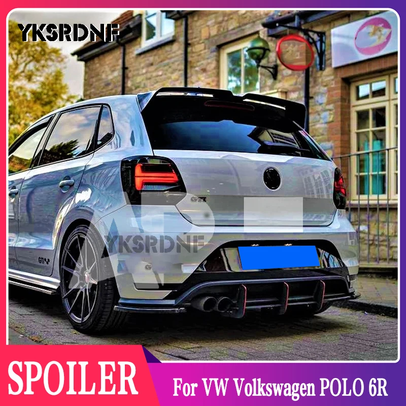 For-VW-Polo-MK5-GTI-6R-6C-2009-2017-GTI-Style-Rear-Roof-Spoiler-Wing-ABS.jpg