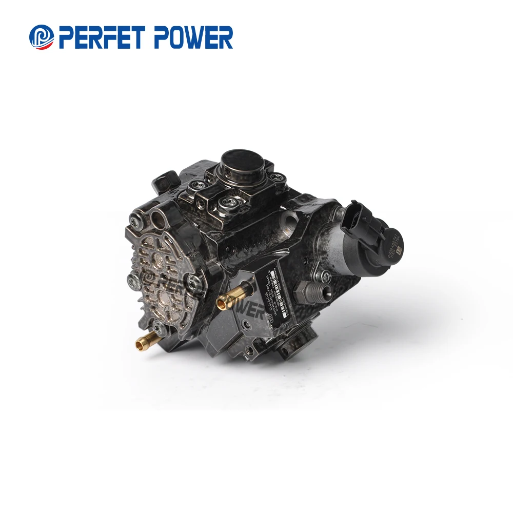 Bomba de combustível diesel remanufaturada cp1h3 0445010199 do injetor ...