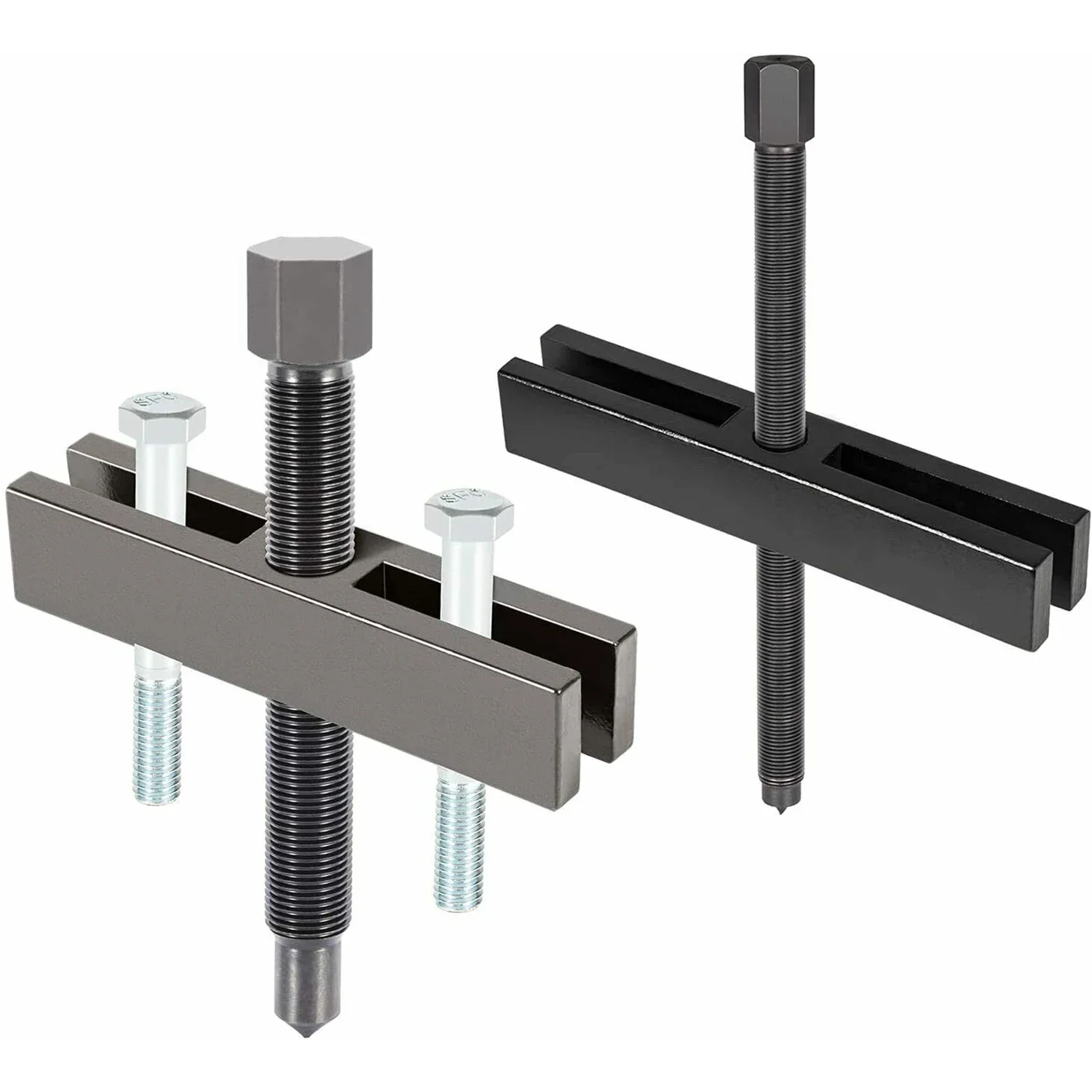 Chuang-Qian-522-Large-Gear-and-Pulley-Puller-Replace-OTC-522-7393 ...