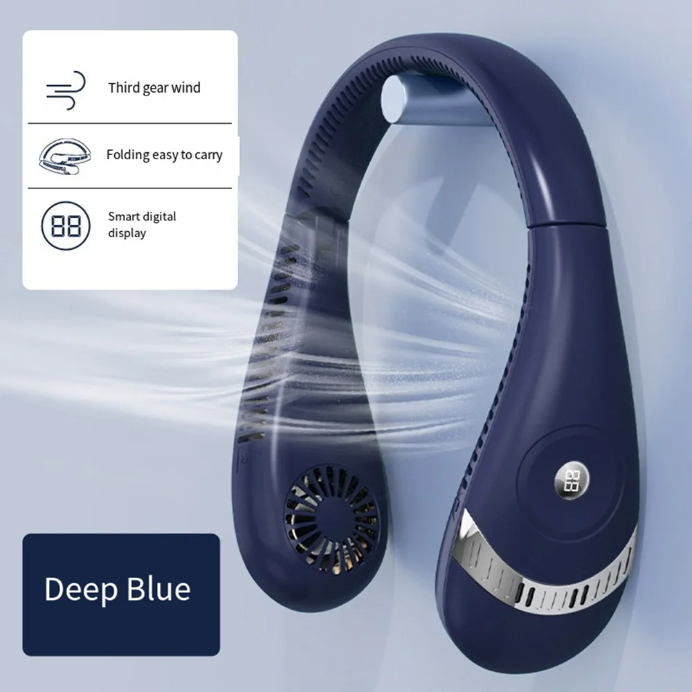 S423839ff9198443984fd2cce08f5adb3Q.jpg