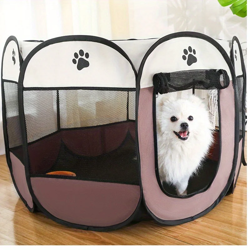 PETART Store