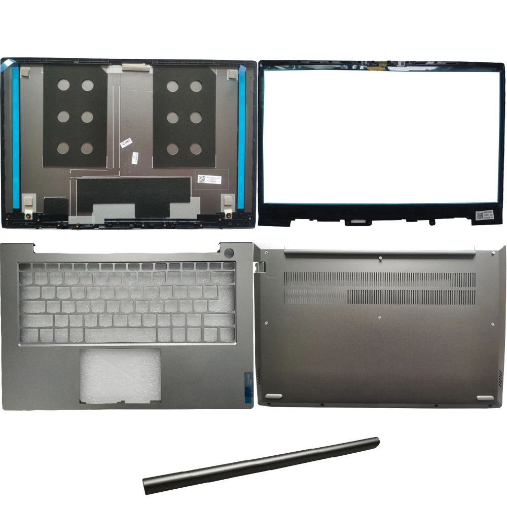 New Case For Lenovo ThinkBook 14 G2 ITL 14 G2 ARE 14 G3 ACL 14 G3 ITL ...