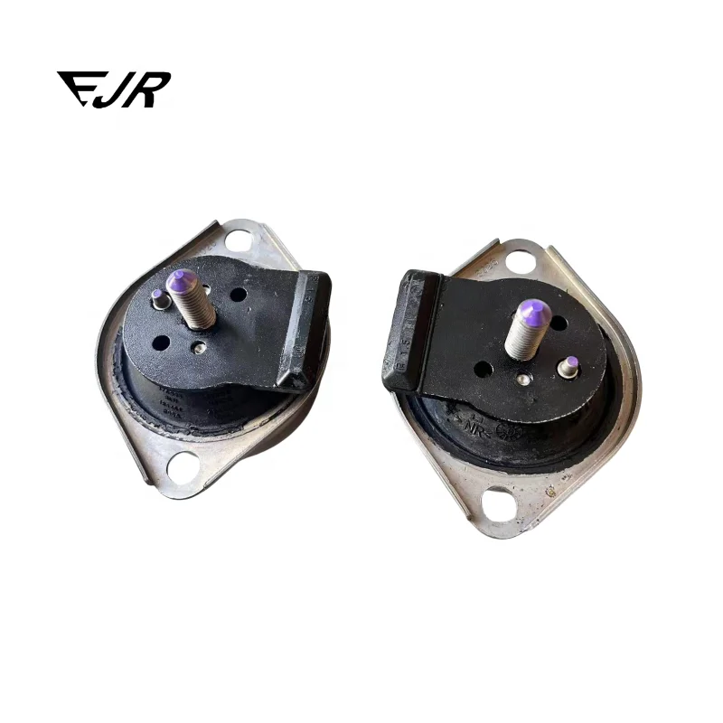 For-Maserati-GranCabrio-GranTurismo-Quattroporte-M139-M145-engine-liner ...