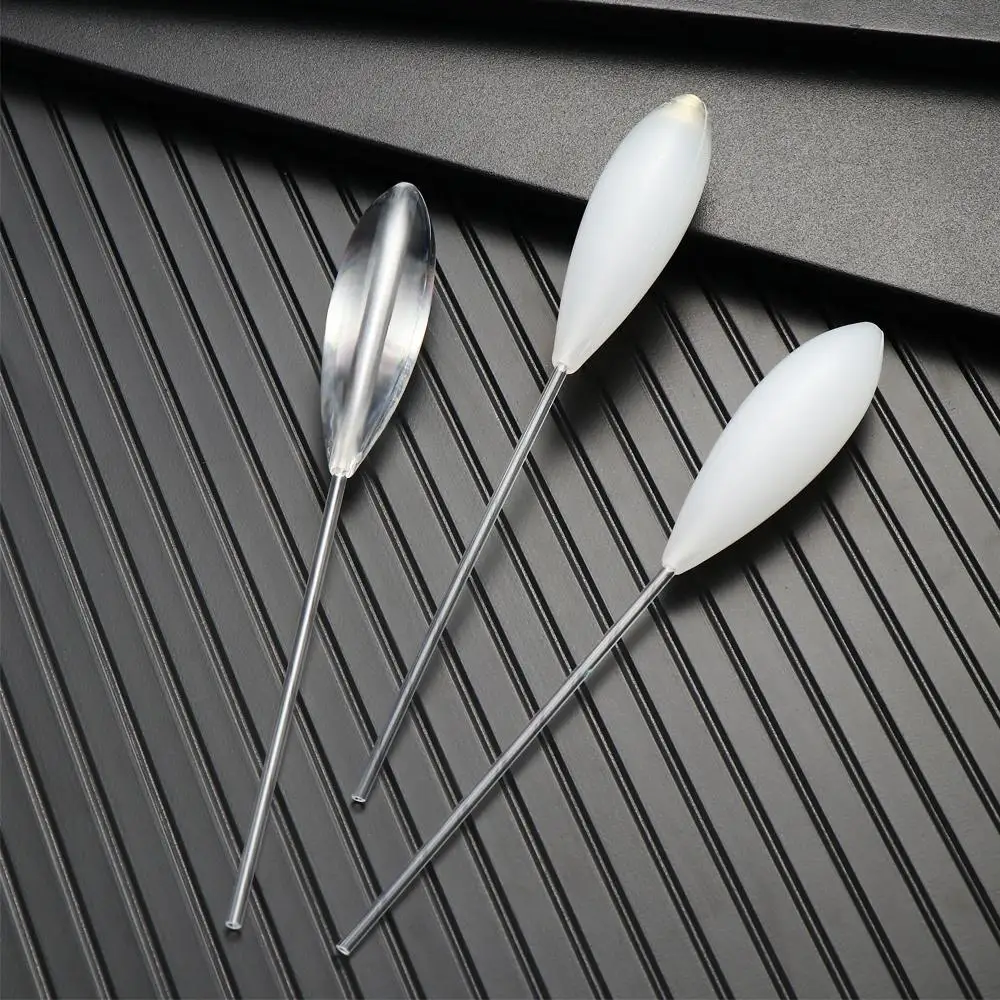 1PC-Fishing-Floats-Set-Buoy-Bobber-Bombarda-Inline-Surface-Float-Carp ...