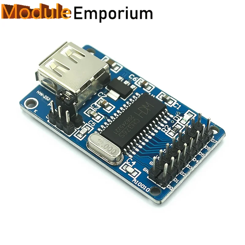 CH376s-USB-Module-U-Disk-Read-Write-Module-USB-Host-Interface-Module.jpg