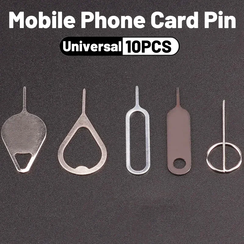 10Pcs-Eject-Sim-Card-Tray-Open-Pin-Needle-Key-Tool-Sim-Card-Tray-Pin-Eject-Tool.jpg
