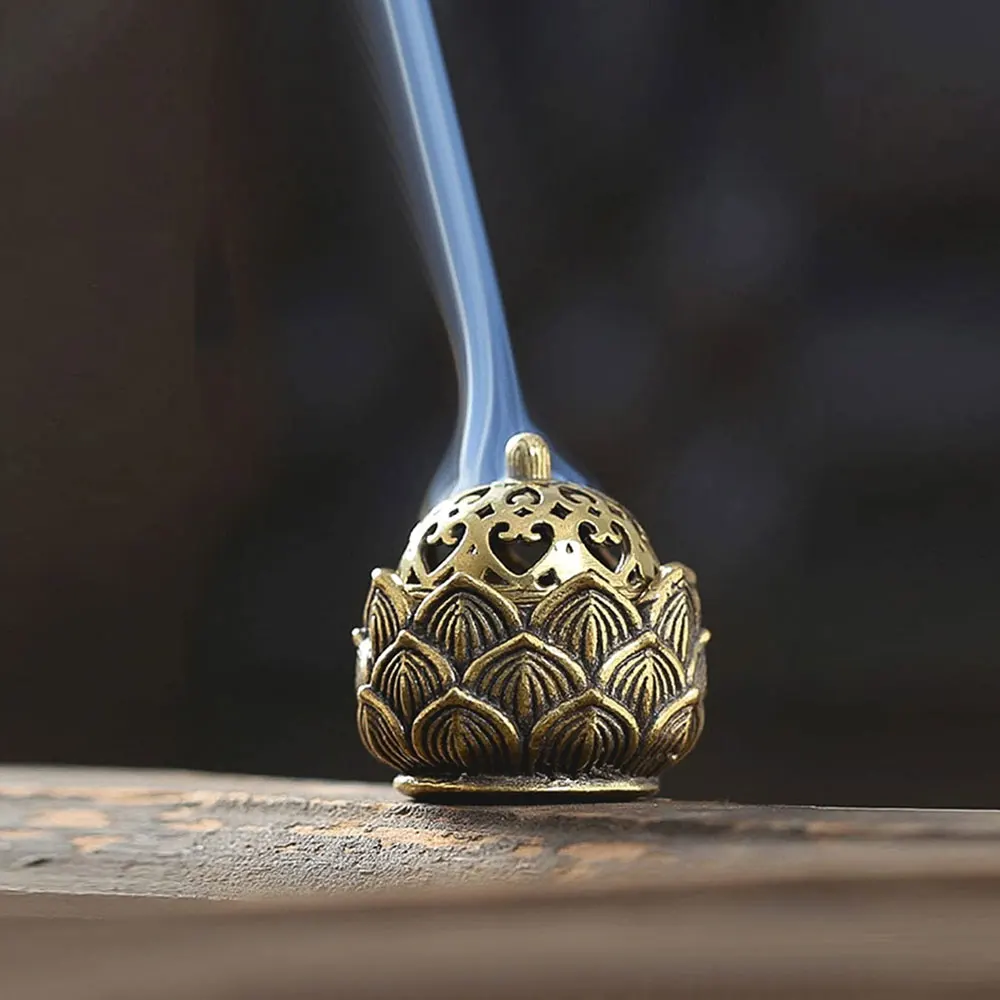 Store Home Products Summer Sale Feedback