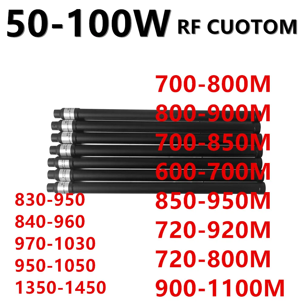 Fiberglass-antenna-700-800mh-700-850mhz-omnidirectional-antenna-FOR-RF-POWER-Amplifier-50w-100w ...