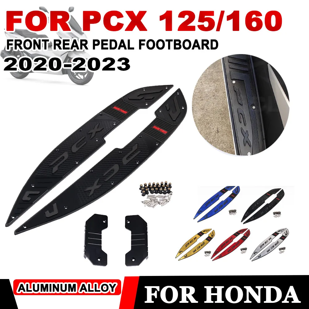 Store Home Products ChoiceDay Feedback