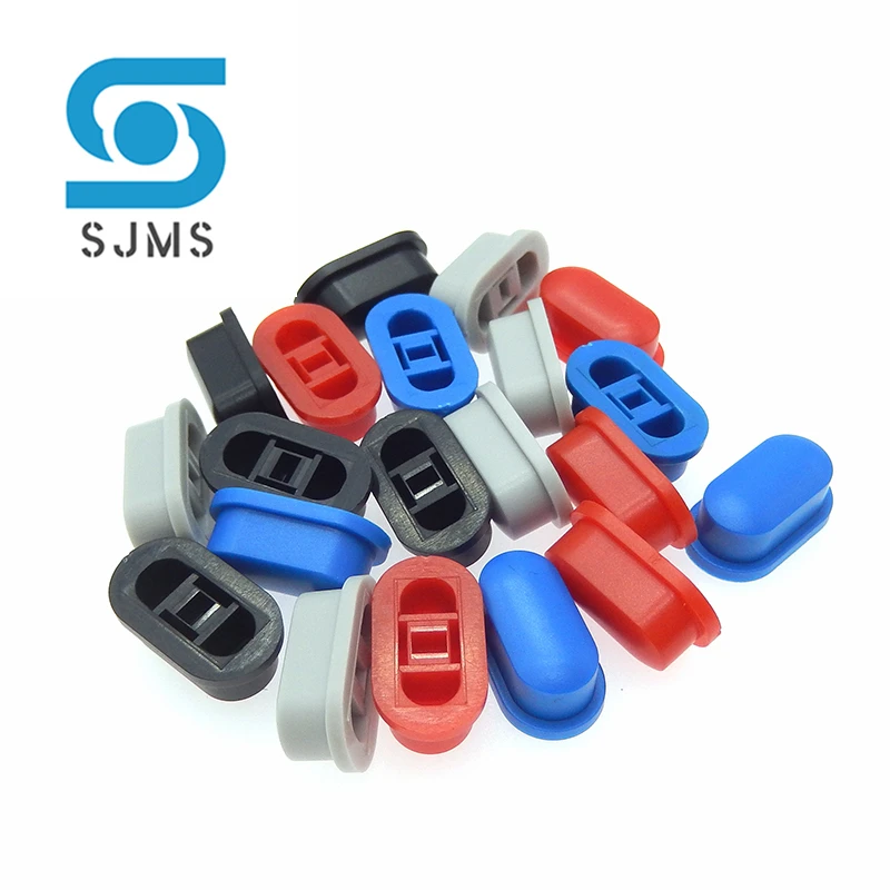 10Pcs-Tactile-Push-Button-Switch-Cap-Applies-For-5-8-5-8-7-7-8-8.jpg