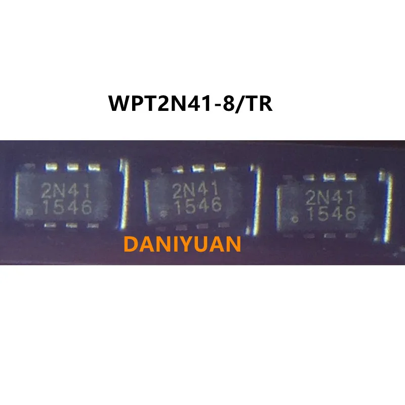 5pcs-lot-WPT2N41-8-TR-WPT2N41-8-2N41-PDFN32-8L-100-New-original.jpg