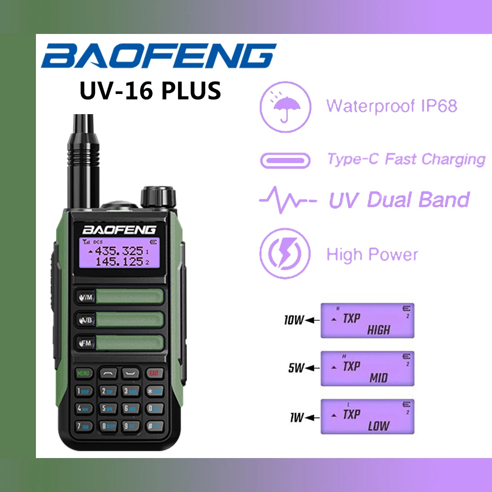 2023-Baofeng-UV-16-PLUS-10W-Walkie-Talkies-VHF-UHF-Dual-Band-Two-Way-Radio-USB.jpg