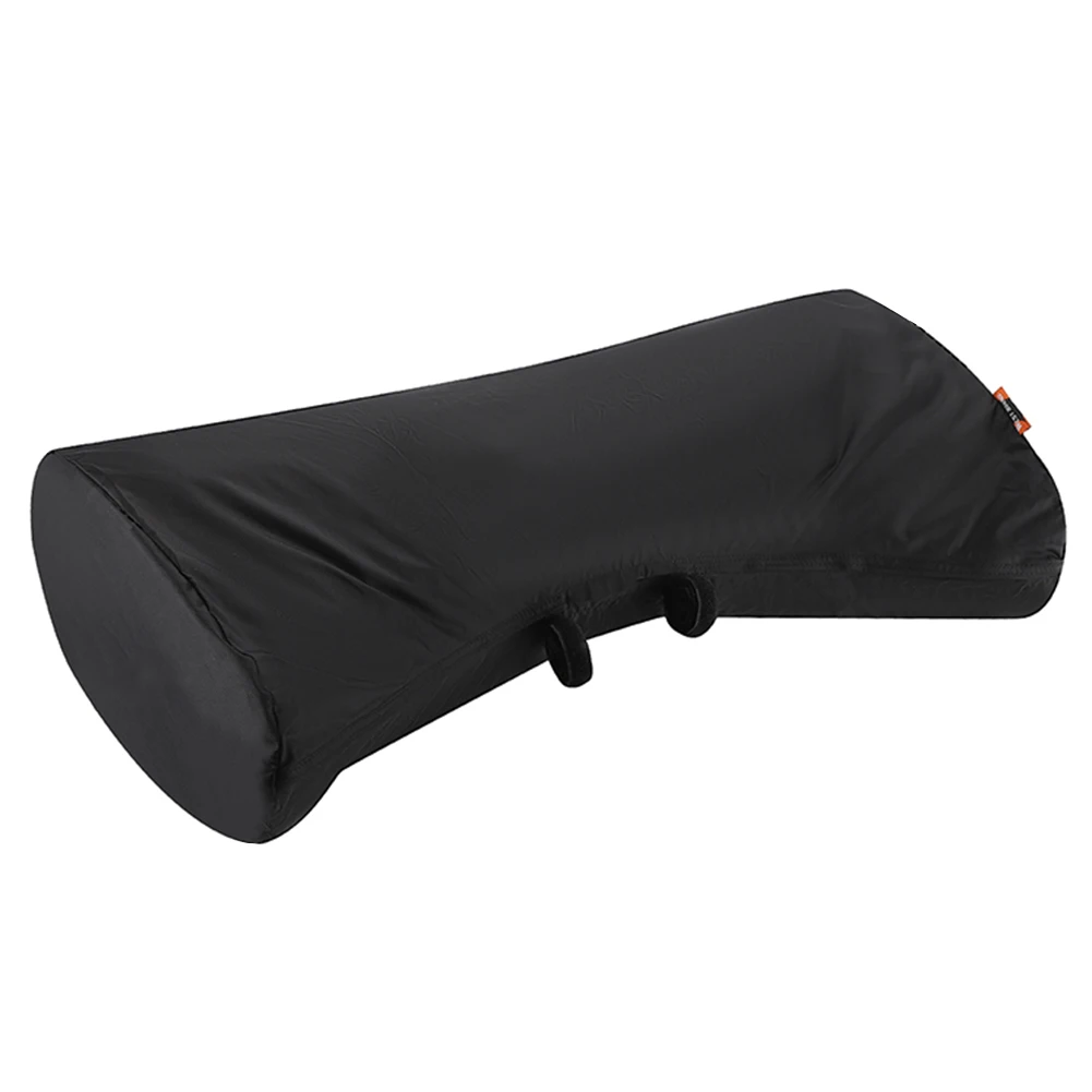 Bicycle-Handlebars-Protective-Cover-Waterproof-Mountain-Bike-Handle ...