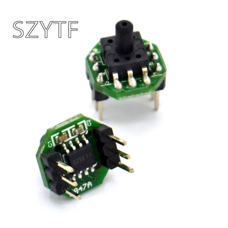 0-5-4-5V-Placement-Machine-Pressure-Sensor-Transmitter-Module-Vacuum ...