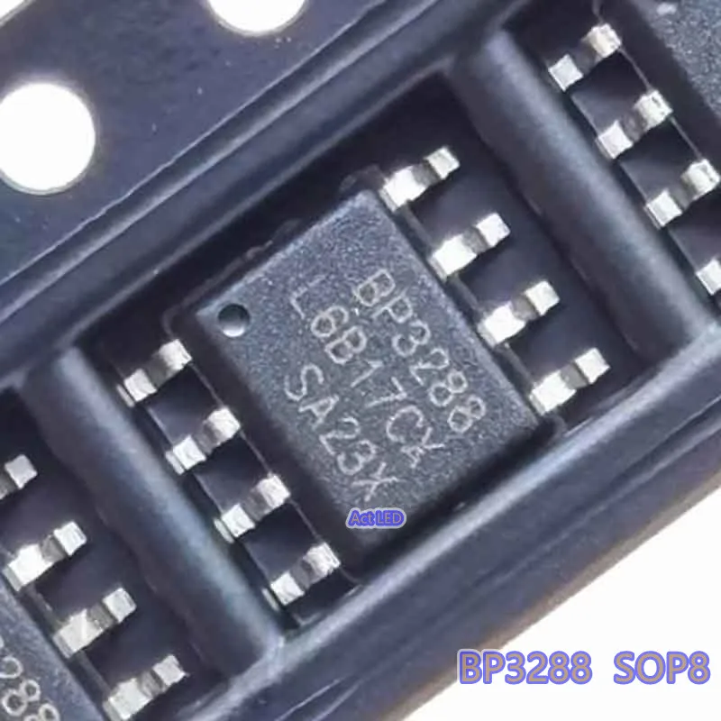 10pcs-x-BP3288-Buck-Boost-Closed-Loop-TRIAC-LED-Driver-Chip-SOP8.jpg