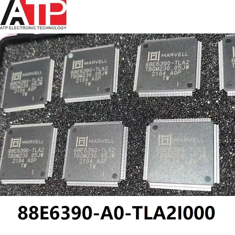 1-pieza-nuevo-Chip-Original-88E6390-A0-TLA2I000-88E6390-TLA2-IC-TQFP144.jpg