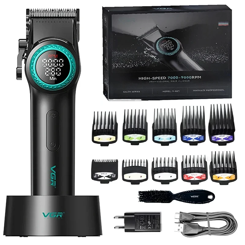 VGR-Profissional-Clipper-Cabelo-para-Homens-Barba-Aparador-De-P-los-Ajust-vel-9000RPM-M-quina.jpg