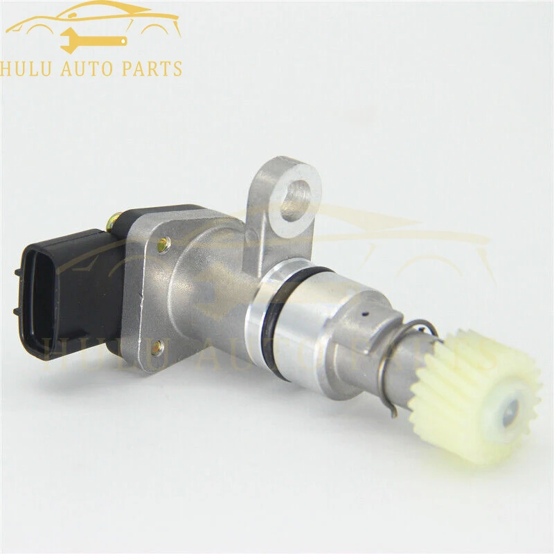 83181-35051-Odometer-Speed-Sensor-For-TOYOTA-Hilux-4Runner-1988-2004 ...
