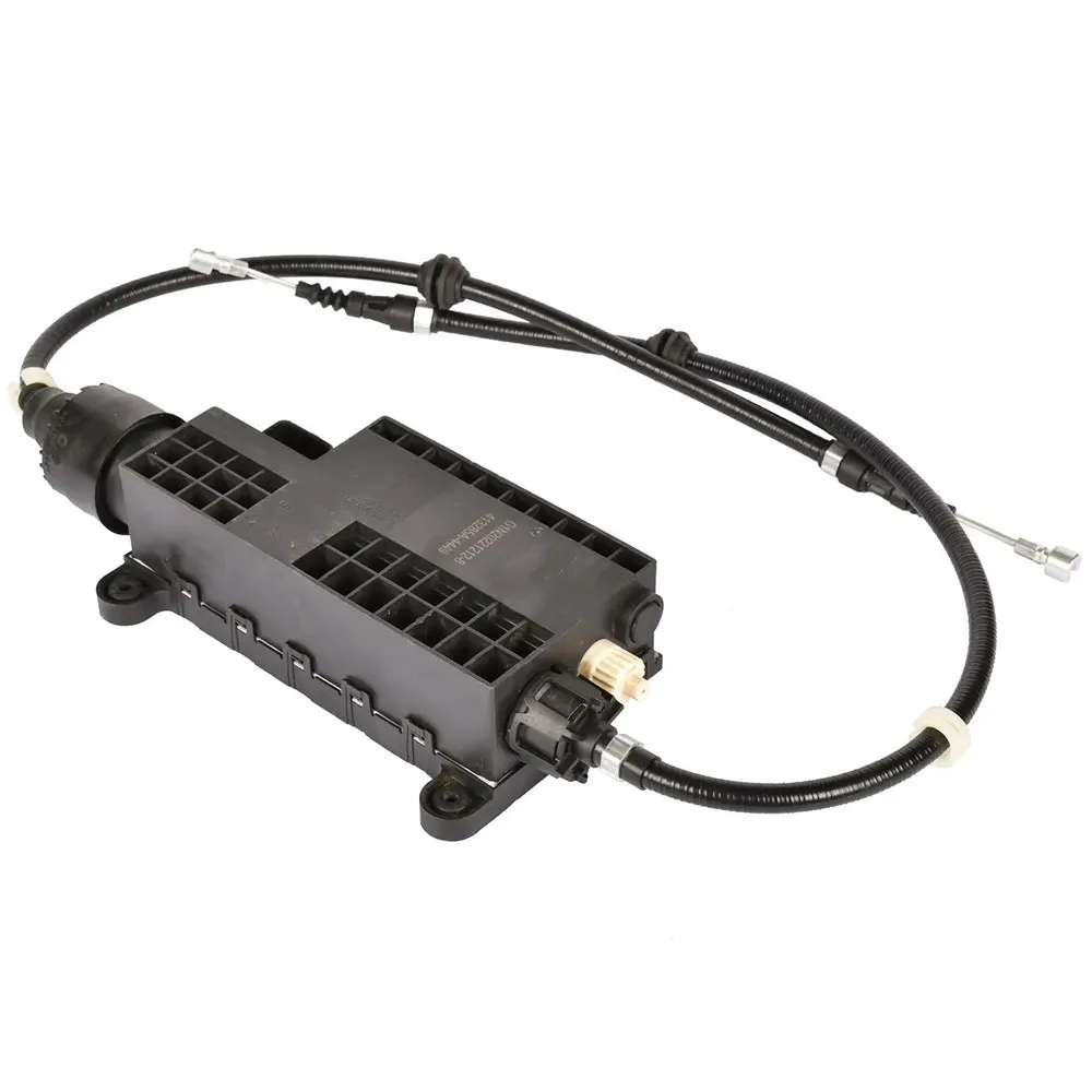 Electric-Parking-Brake-Actuator-Handbrake-Module-A4479068700-4479068700 ...