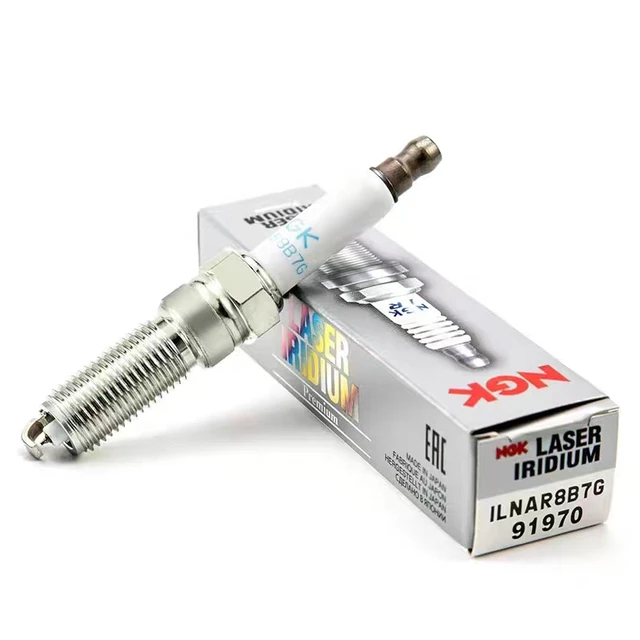 Store Home Products Sale Items Top Selling Feedback