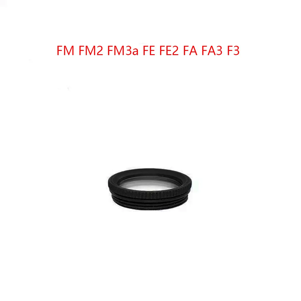 홈 제품 세일 아이템 최고 매출 피드백