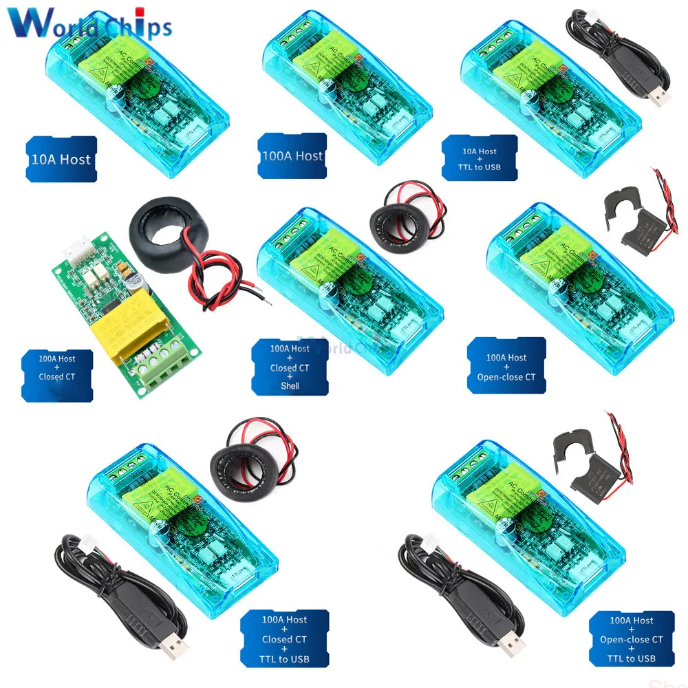 Store Home Products Getaway Deals Feedback